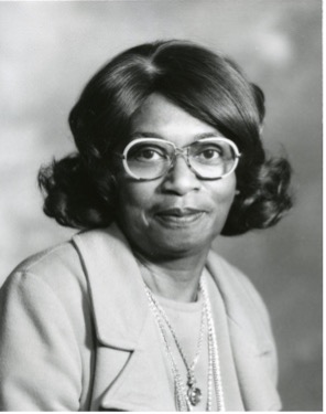 Milestones in the History of Black Canadians in Politics | Black ...